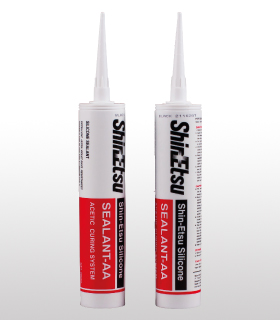 Product Silicone Shin-Etsu(Shinetsu) , Product Firston , Polyurethane